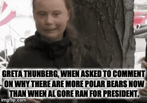 Duh Duh Dummy - Imgflip