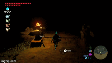 GOOD BYE LINK - Imgflip