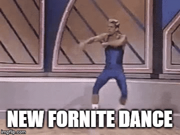 Image tagged in gifs,dance - Imgflip