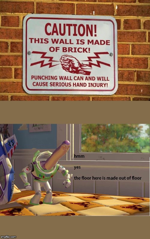 Image Tagged In Buzz Lightyear Hmm Yes Imgflip Image Tagged In Buzz Lightyear Hmm Yes Imgflip