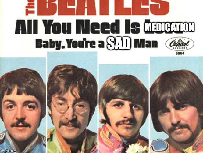 Some ppl sign in trigger on flip - Imgflip