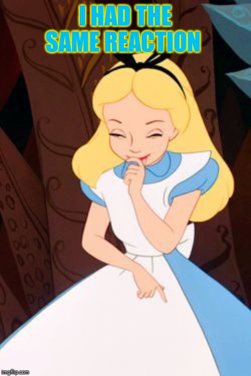 Animated GIF - Imgflip