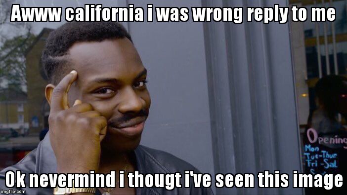 That’s.. not quite it i can't stop laughing nervously : r/pew_bot_memes