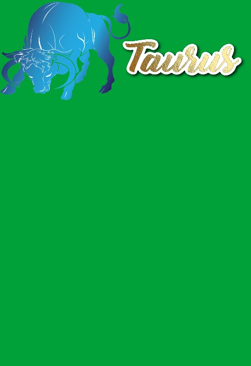 Taurus template Memes - Imgflip