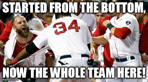 Image tagged in redsox - Imgflip