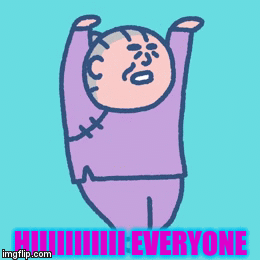 Animated GIF - Imgflip