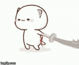 get so mad - Imgflip