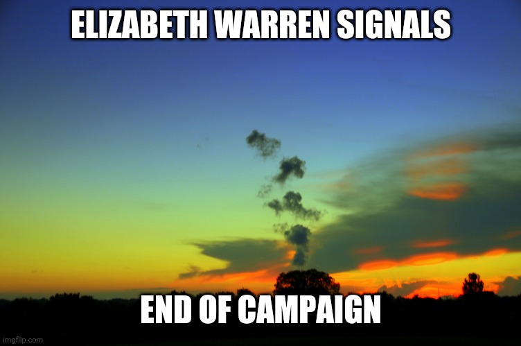 Subtle Signals Memes