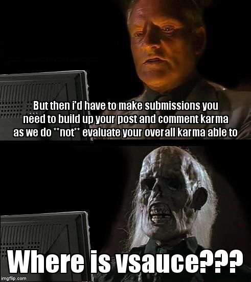 Me teaching my dad : r/pew_bot_memes