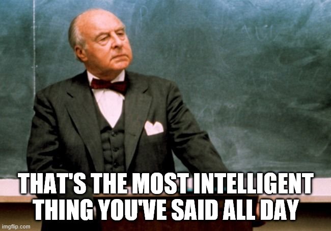 Kingsfield - Imgflip