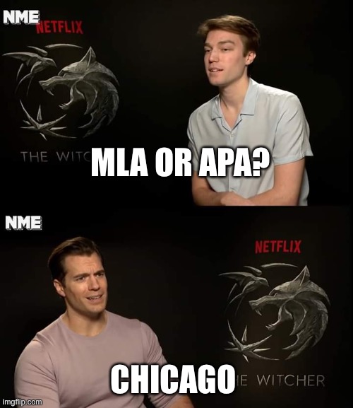 Henry Cavill - Imgflip