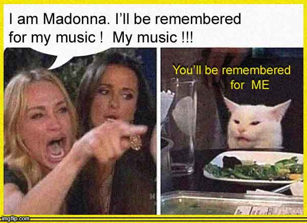 ...in the future........ - Imgflip
