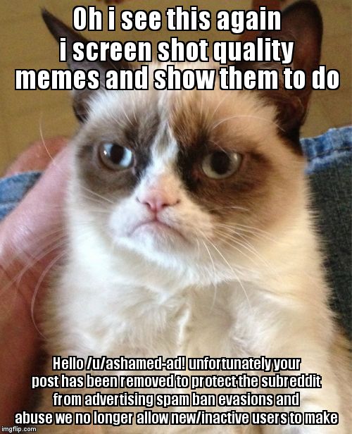 My mom said i cannot relate it did : r/pew_bot_memes