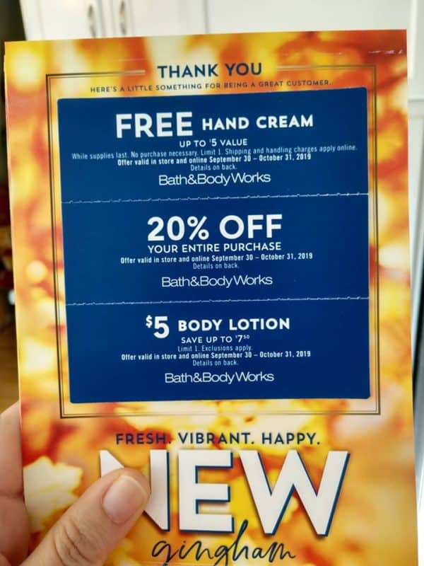 Hand cream Body Lotion Blank Template - Imgflip