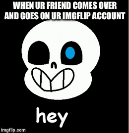Yeet - Imgflip