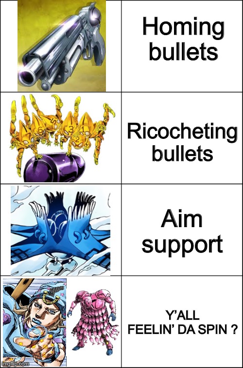 Eight panel rage comic maker - Imgflip