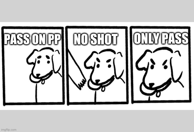 Ray Bennett's Genius Coaching - Imgflip