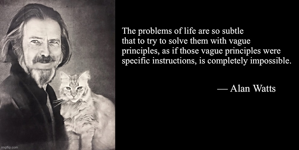 To put it simply - Imgflip