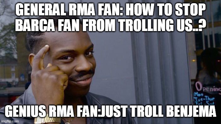 Roll Safe Think About It Meme - Imgflip