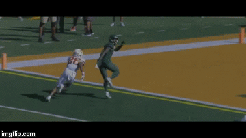 Animated GIF - Imgflip