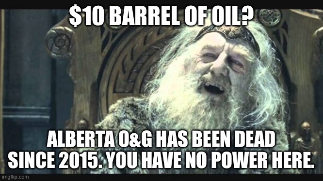 How I feel about today?s market. - Imgflip