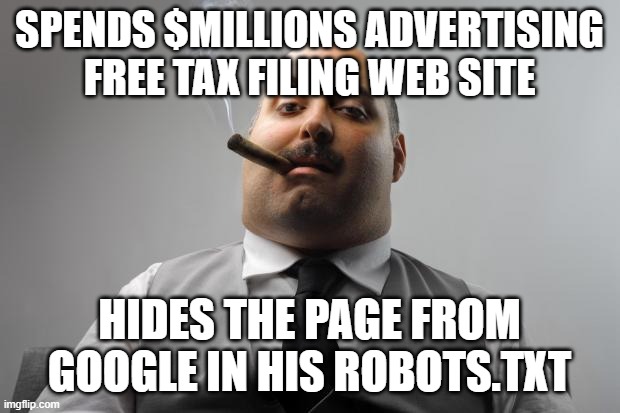 Scumbag Boss Meme Imgflip scumbag-boss-meme-imgflip