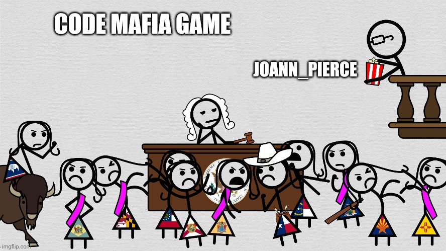 Grey Reveling in Chaos - Imgflip