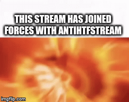 Communist Elmo - Imgflip