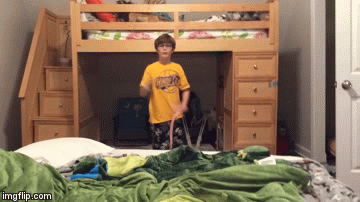 When your video is lagging - Imgflip