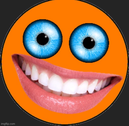 Image tagged in funny - Imgflip