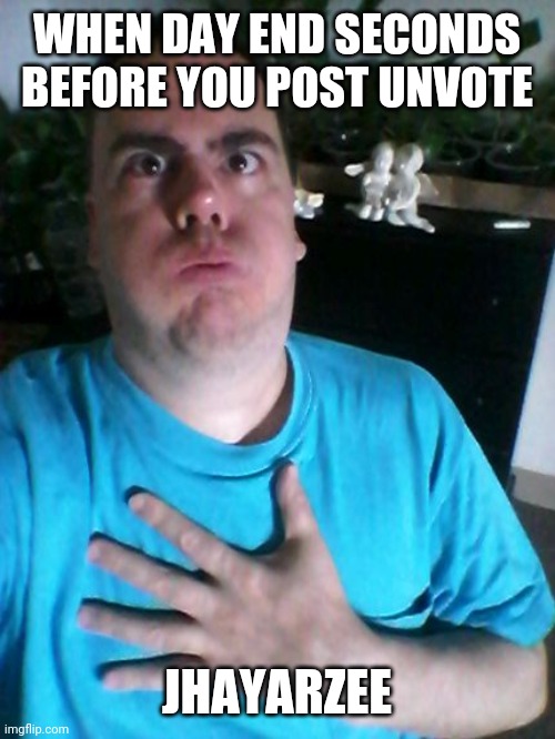 that was close! - Imgflip