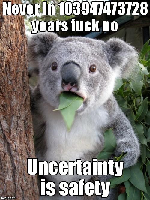 Oh god child's play and puppet master are real in toy story : r/pew_bot ...