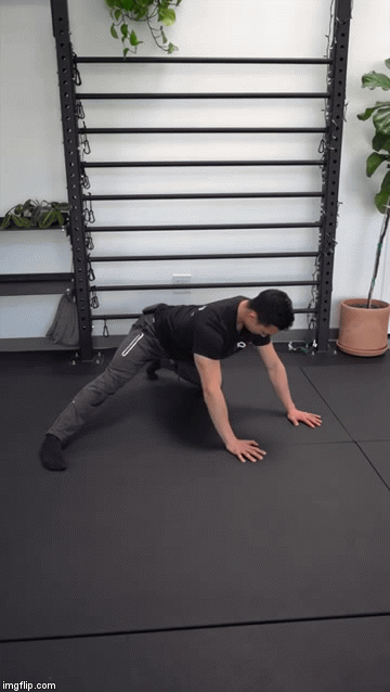 Animated GIF - Imgflip