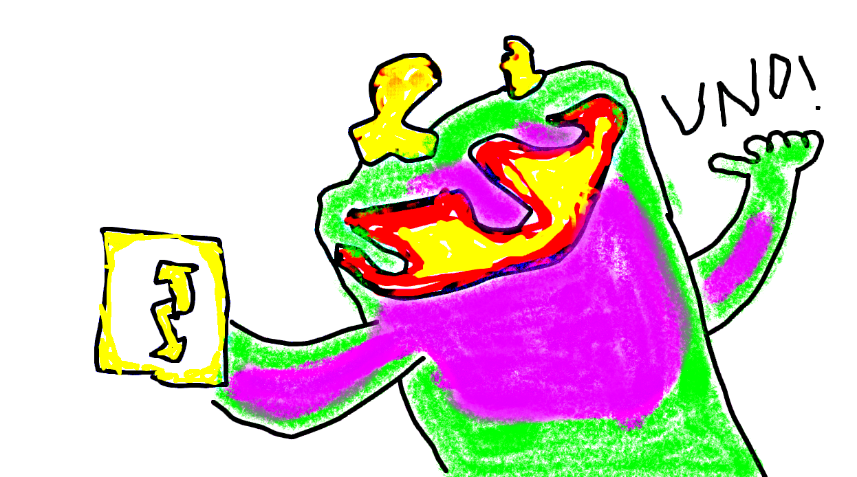 Uno Blank Template Imgflip