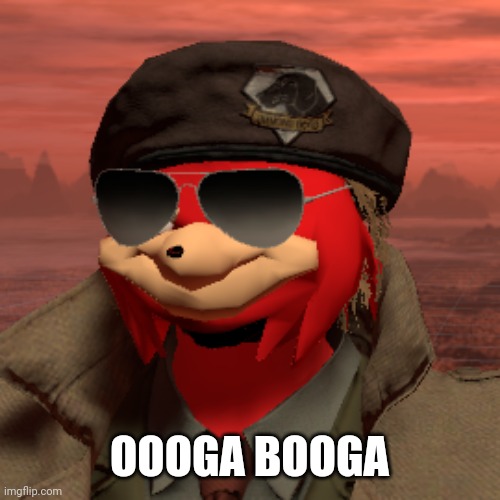 Image tagged in imgflip users - Imgflip