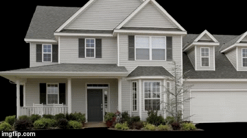 Housing - Custom Groups, Action Improvements, Audit Logs and More | Hypixel Forums