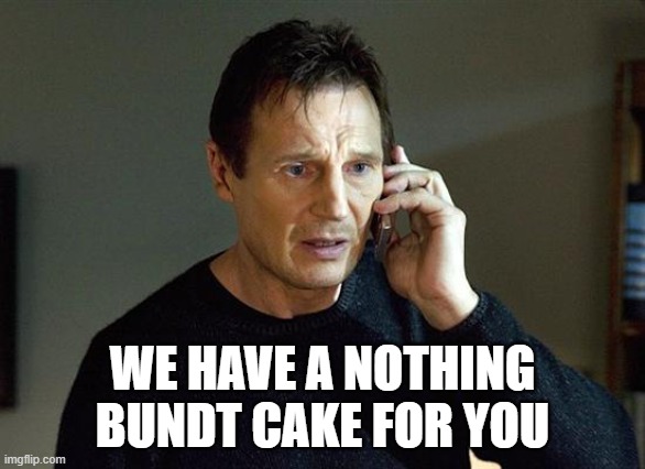 Liam Neeson Taken 2 Meme - Imgflip