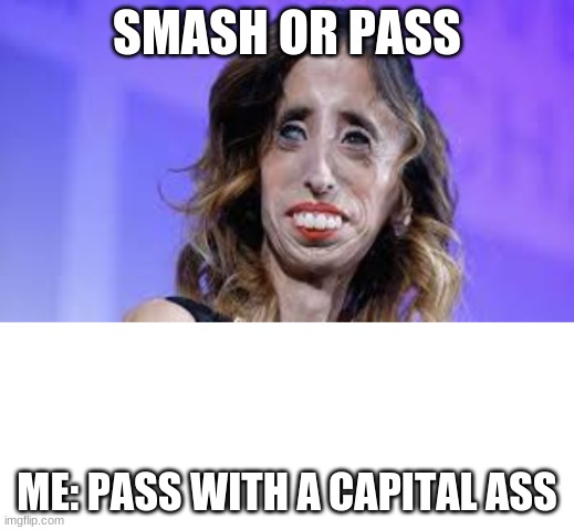 Image tagged in blank white template - Imgflip