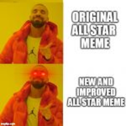 New and Improved version 60 memes - Imgflip