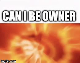 Communist Elmo - Imgflip