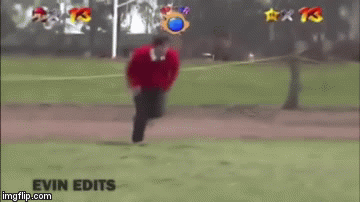 going into the weekend like - Imgflip