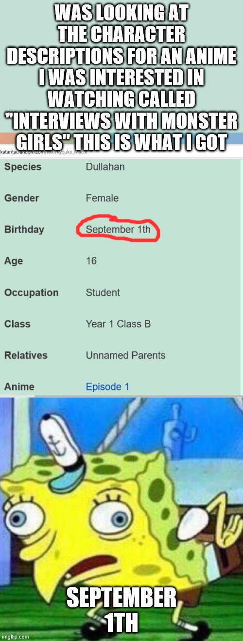 Image tagged in triggerpaul - Imgflip