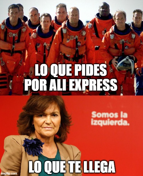 Memes De Armageddon