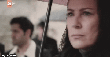 ARH funeral2 - Imgflip