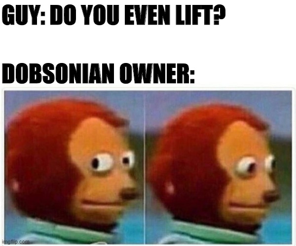 Monkey Puppet Meme - Imgflip