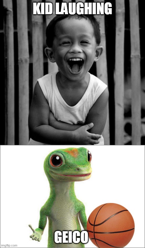 Image tagged in imgflip users - Imgflip