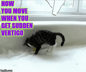 Vertigo - Imgflip