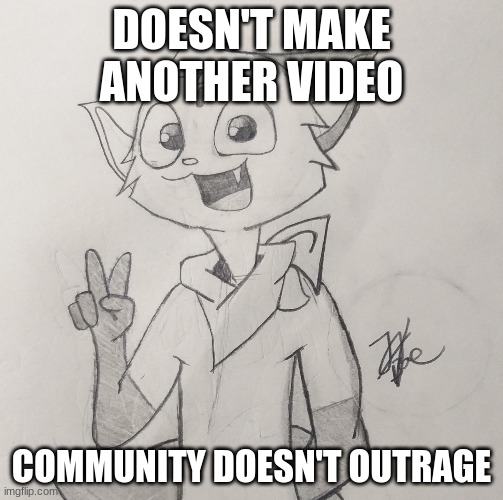 cute chipflake - Imgflip