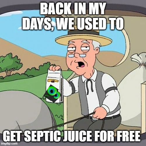 Pepperidge Farm Remembers Meme - Imgflip