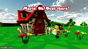 Animated GIF - Imgflip